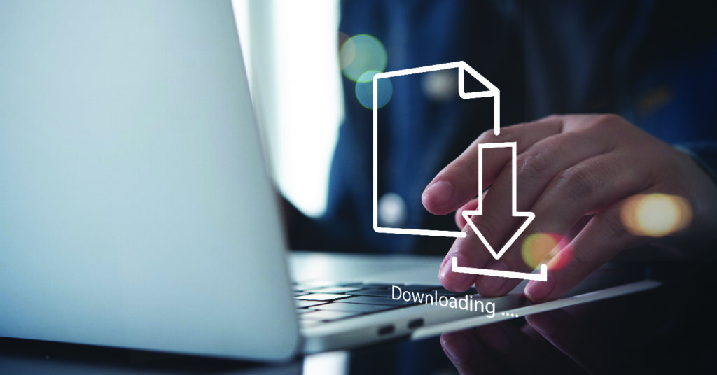 How to Create a PDF Insert