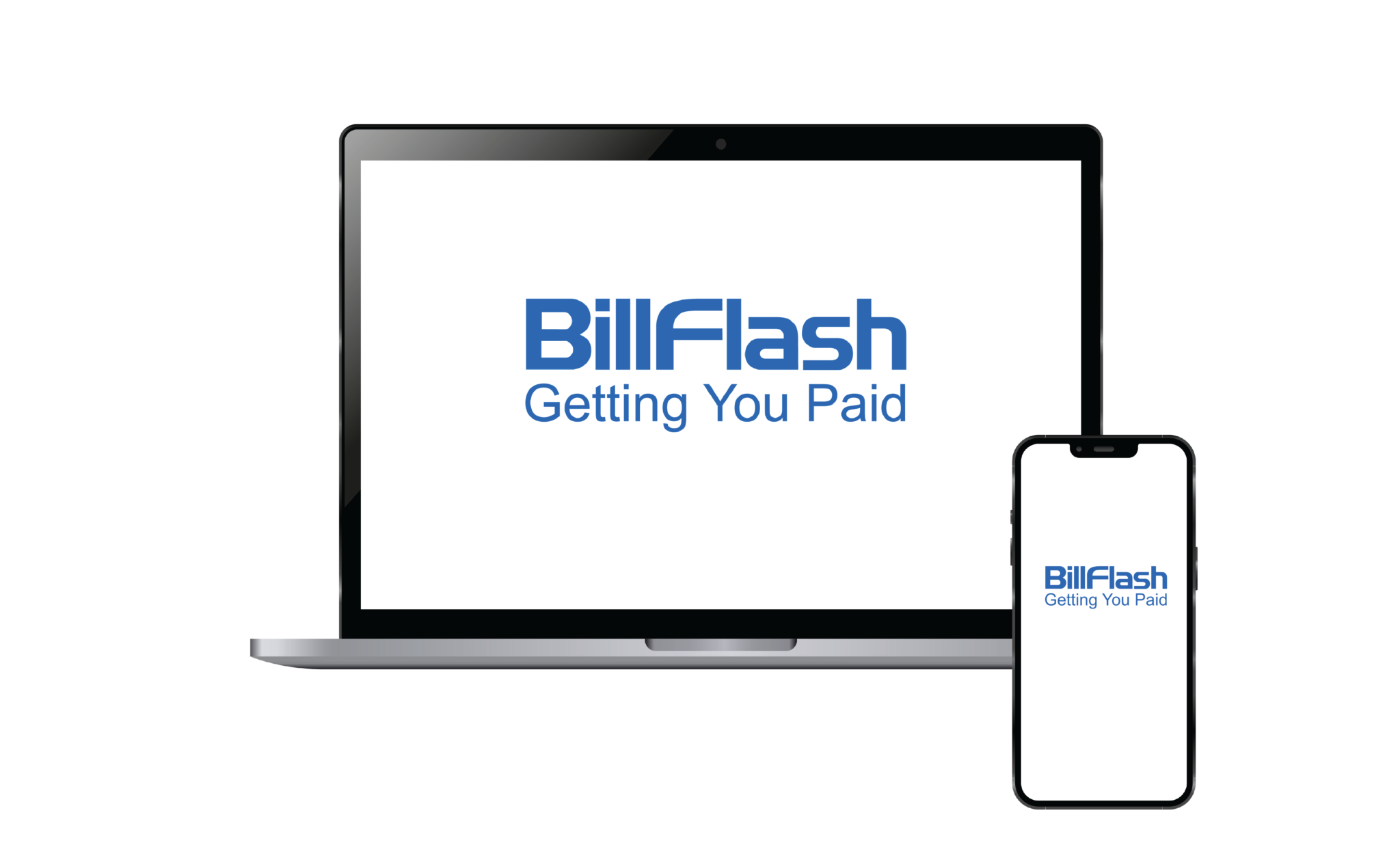 BillFlash: Utility Billing Software for Municipalities | BillFlash