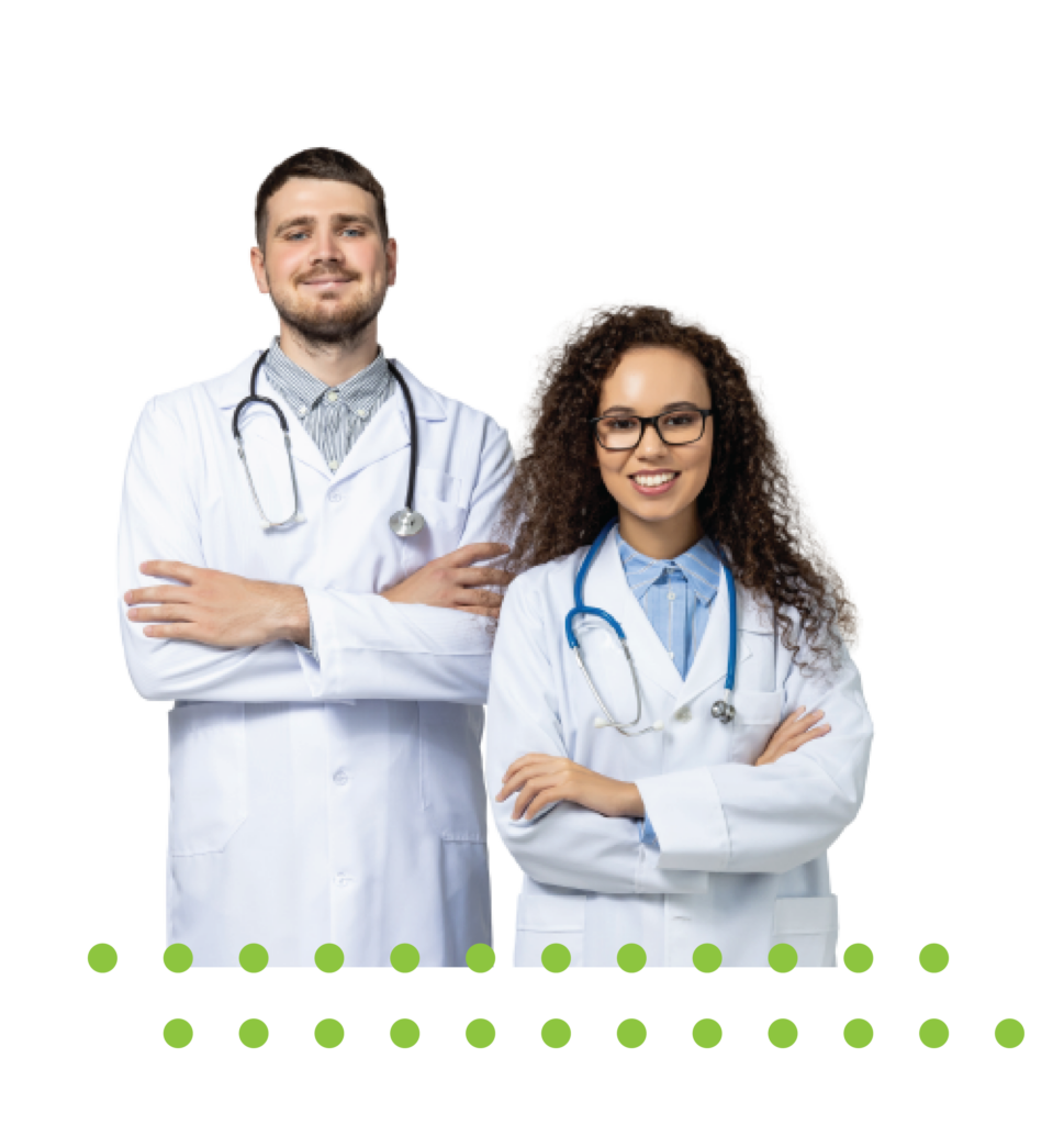 BillFlash: Billing Software for Specialty Medical Practices | BillFlash