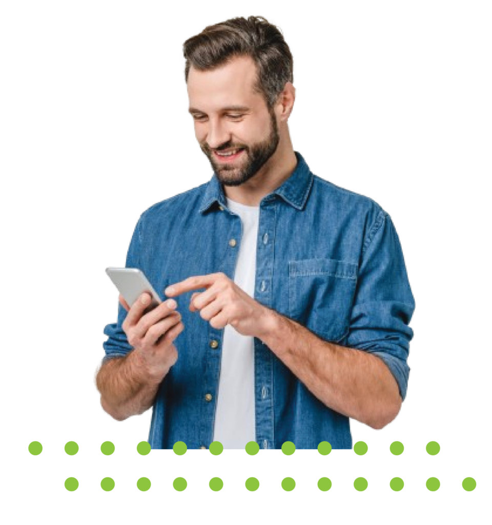 BillFlash: Utility Billing Software for Municipalities | BillFlash