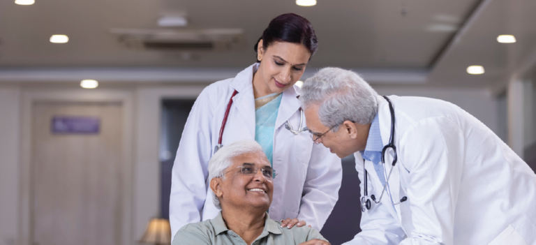 Patient Bill of Rights and How it Impacts Medical Standards