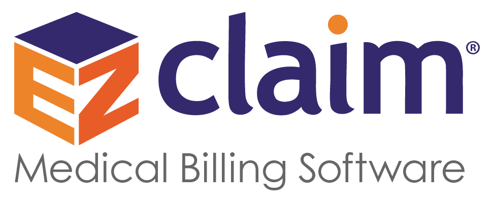 EZClaim & BillFlash - Integrated Billing & Payments Solution