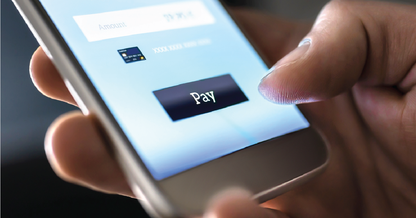 What Is AutoPay 