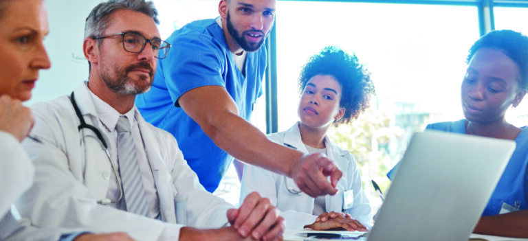 What is an EFT? - BillFlash