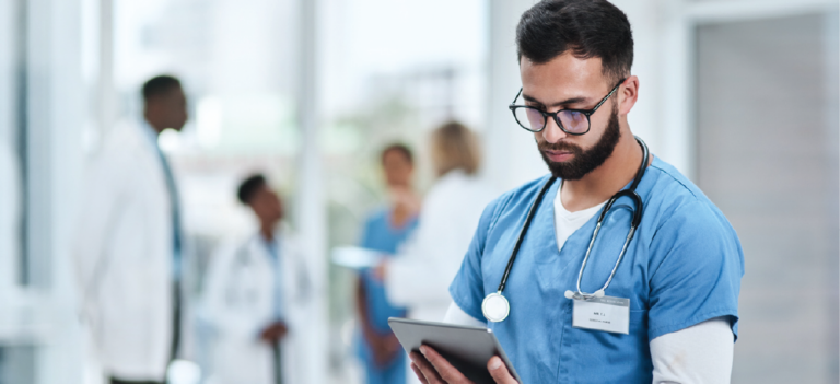 Revenue Integrity and Its Role in Healthcare Operations