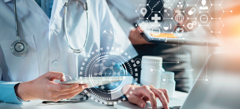 CAQH CORE Operating Rules for Healthcare Claims Management