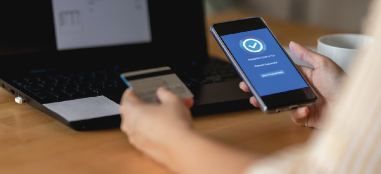 What Is a Self Pay Patient? - BillFlash