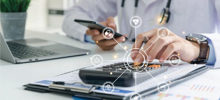 Payment Processing: What Are Interchange Plus & Flat Rate Fees?