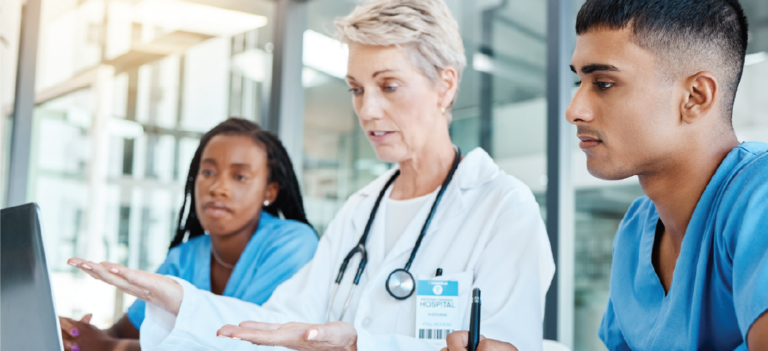 What is a Claim Submission? - BillFlash