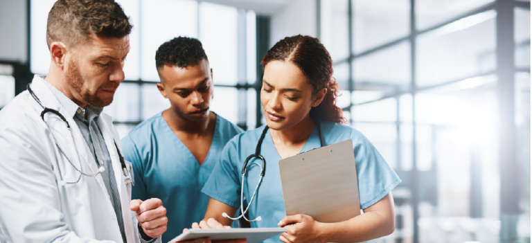 Reimbursement Issues in Healthcare and How to Resolve Them