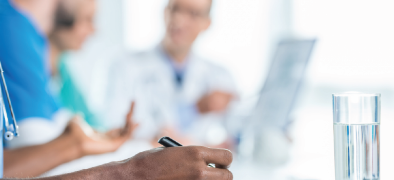 What Is ICD-10? - BillFlash