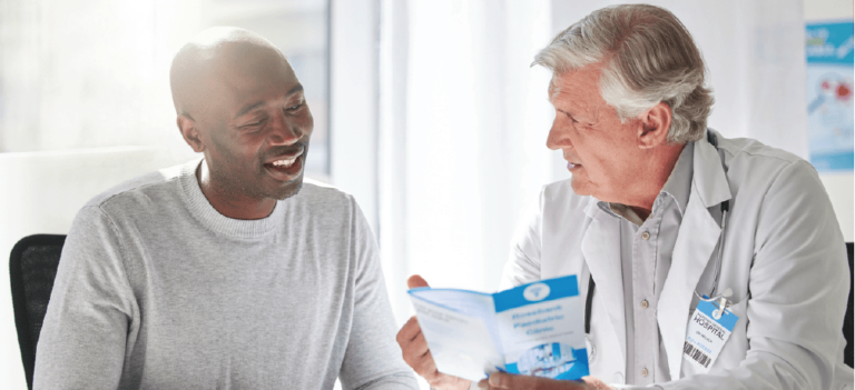 Understanding Patient Billing Statements - BillFlash