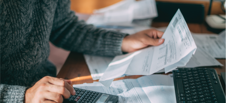 What is Charge Entry? - BillFlash