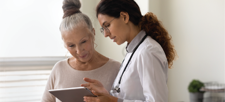 How to Calculate Patient Responsibility - BillFlash