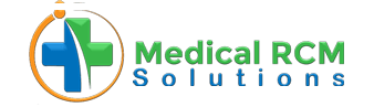 Medical RCM Solutions & BillFlash - Billing & Collections Services