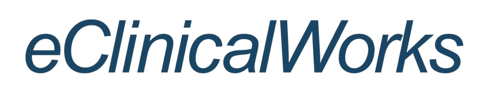 eClinicalWorks & BillFlash - Billing, Payments, & Collections