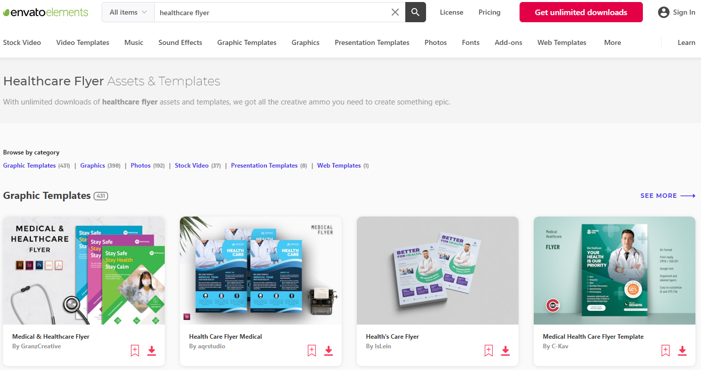 How to Create a PDF Insert