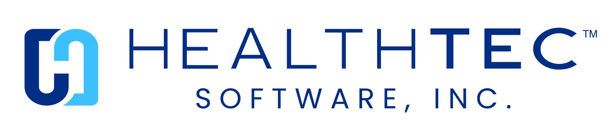 HealthTec & BillFlash - Billing, Payments, & Collections Solution