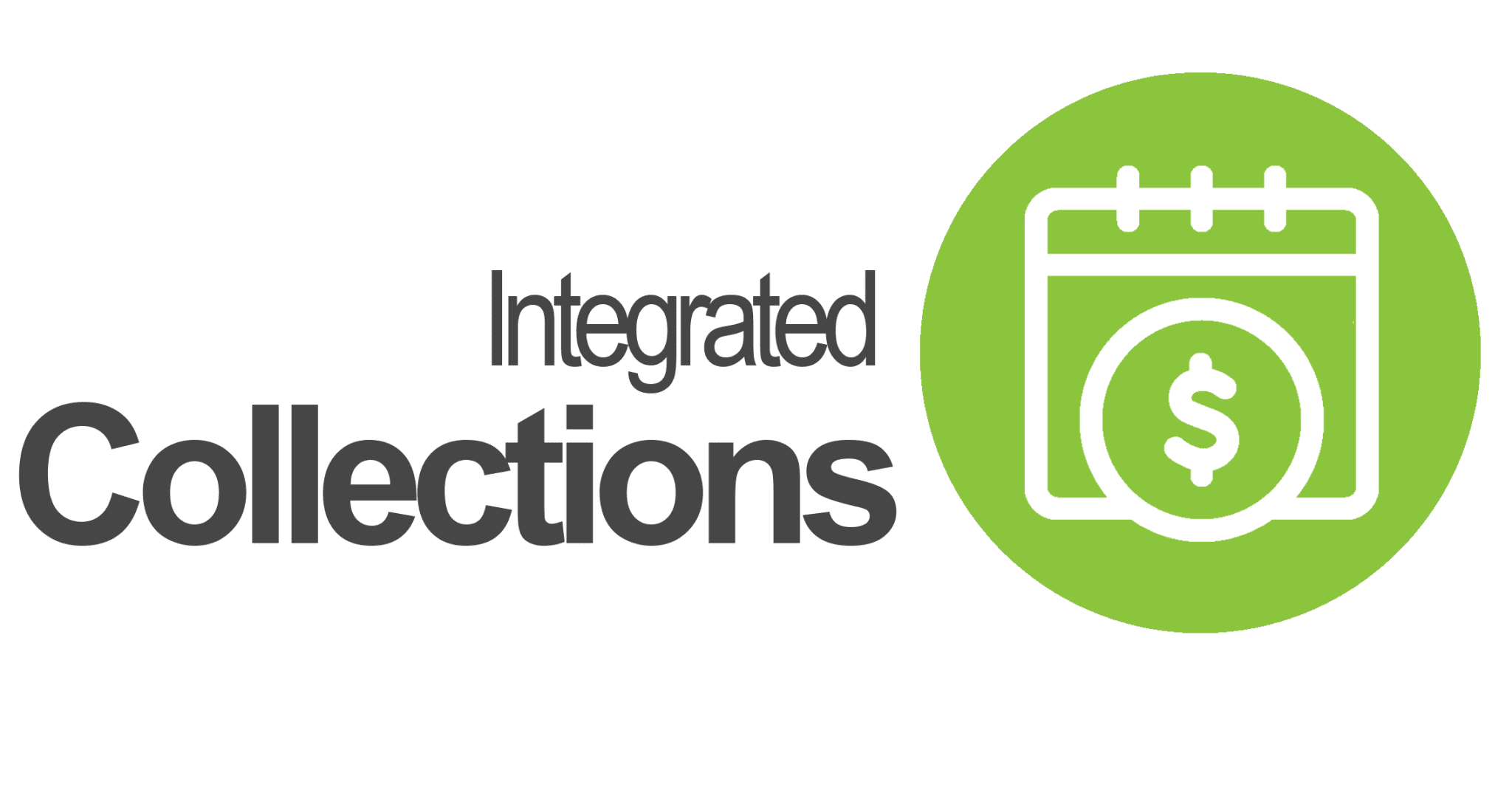 Sign In | BillFlash: Manage Your Billing, Payments, & Collections