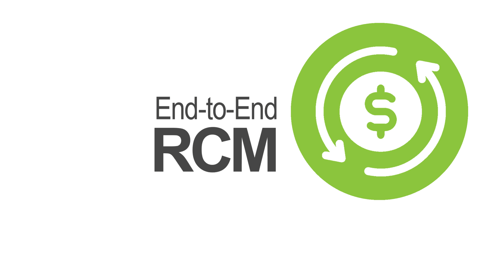 Sign In | BillFlash: Manage Your Billing, Payments, & Collections