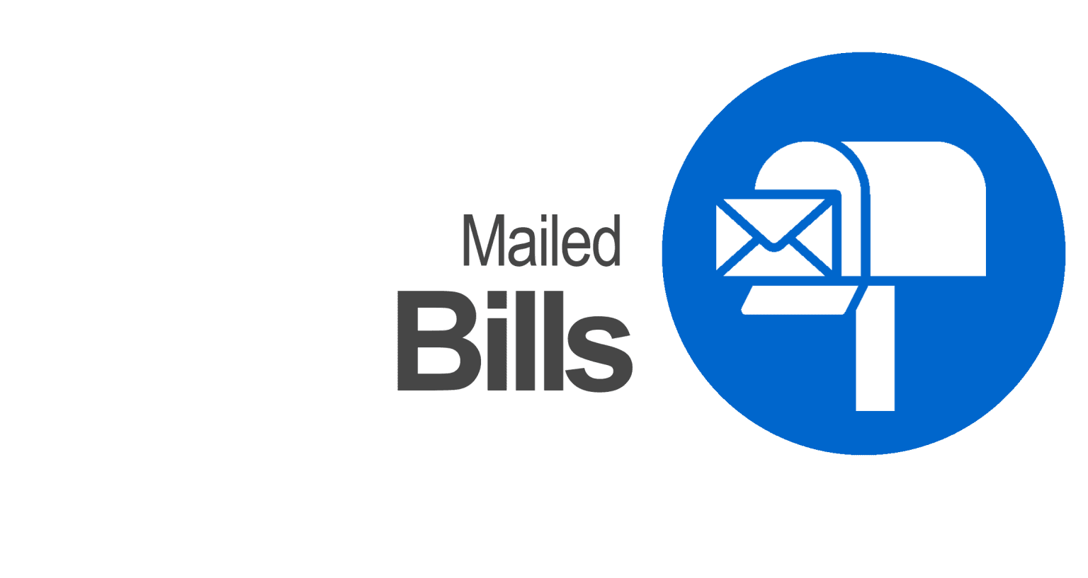 Sign In | BillFlash: Manage Your Billing, Payments, & Collections