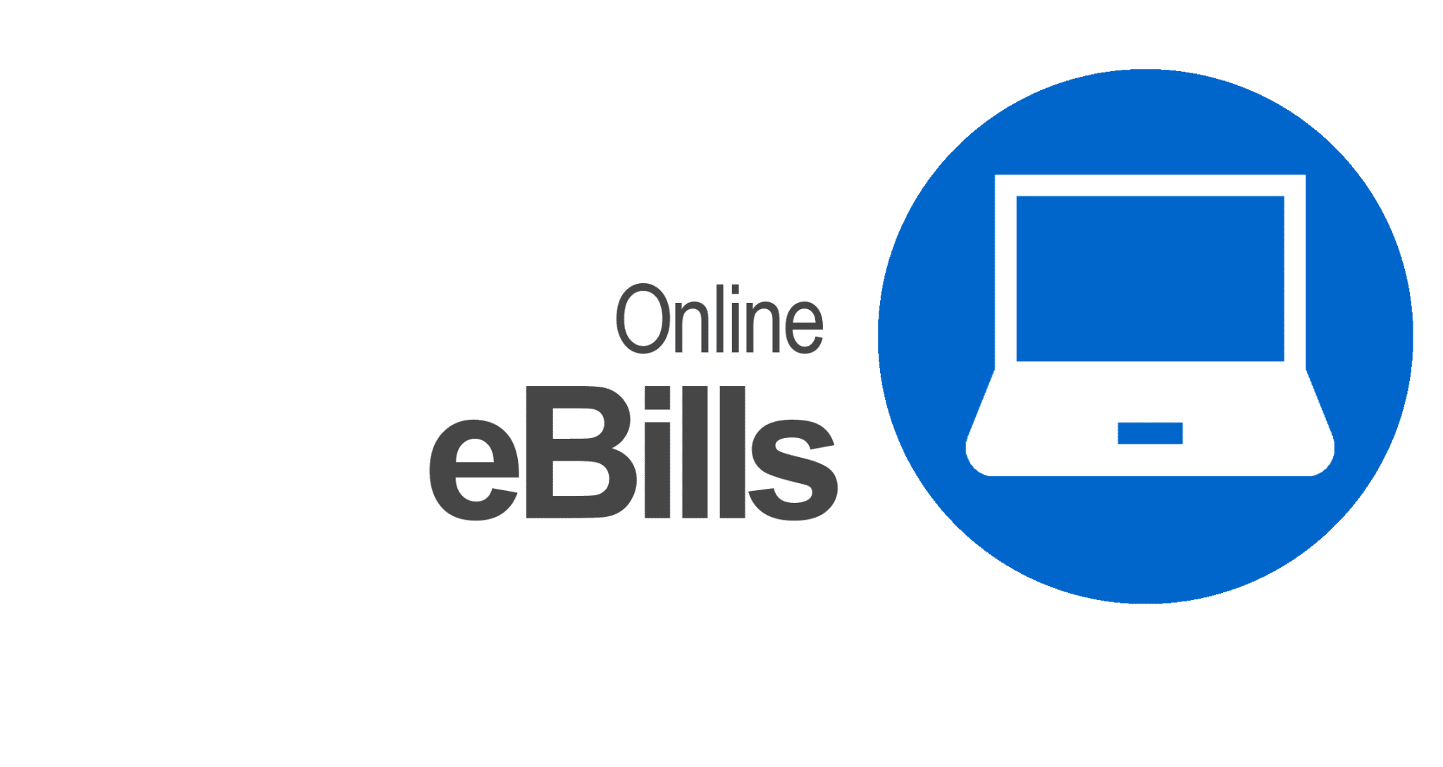 Sign In | BillFlash: Manage Your Billing, Payments, & Collections