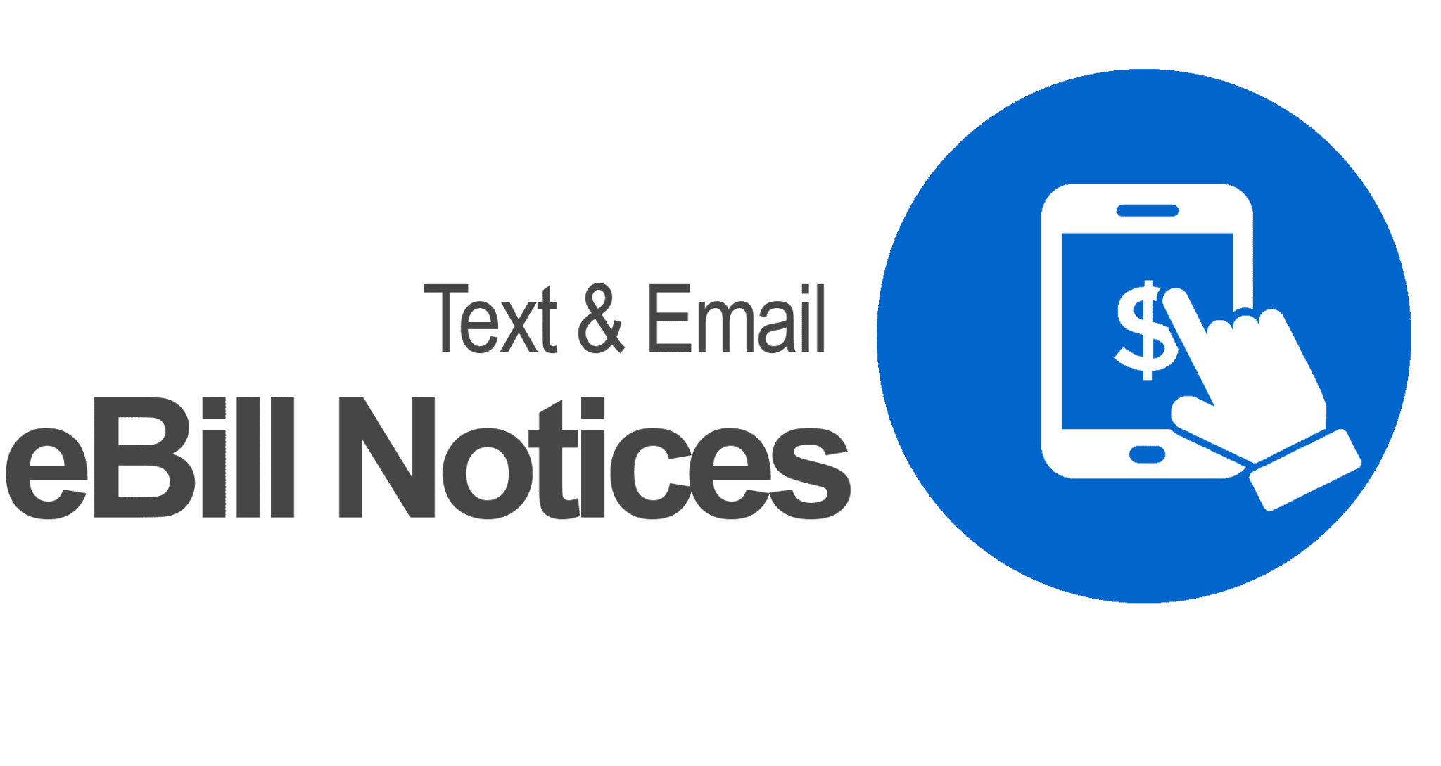 Sign In | BillFlash: Manage Your Billing, Payments, & Collections