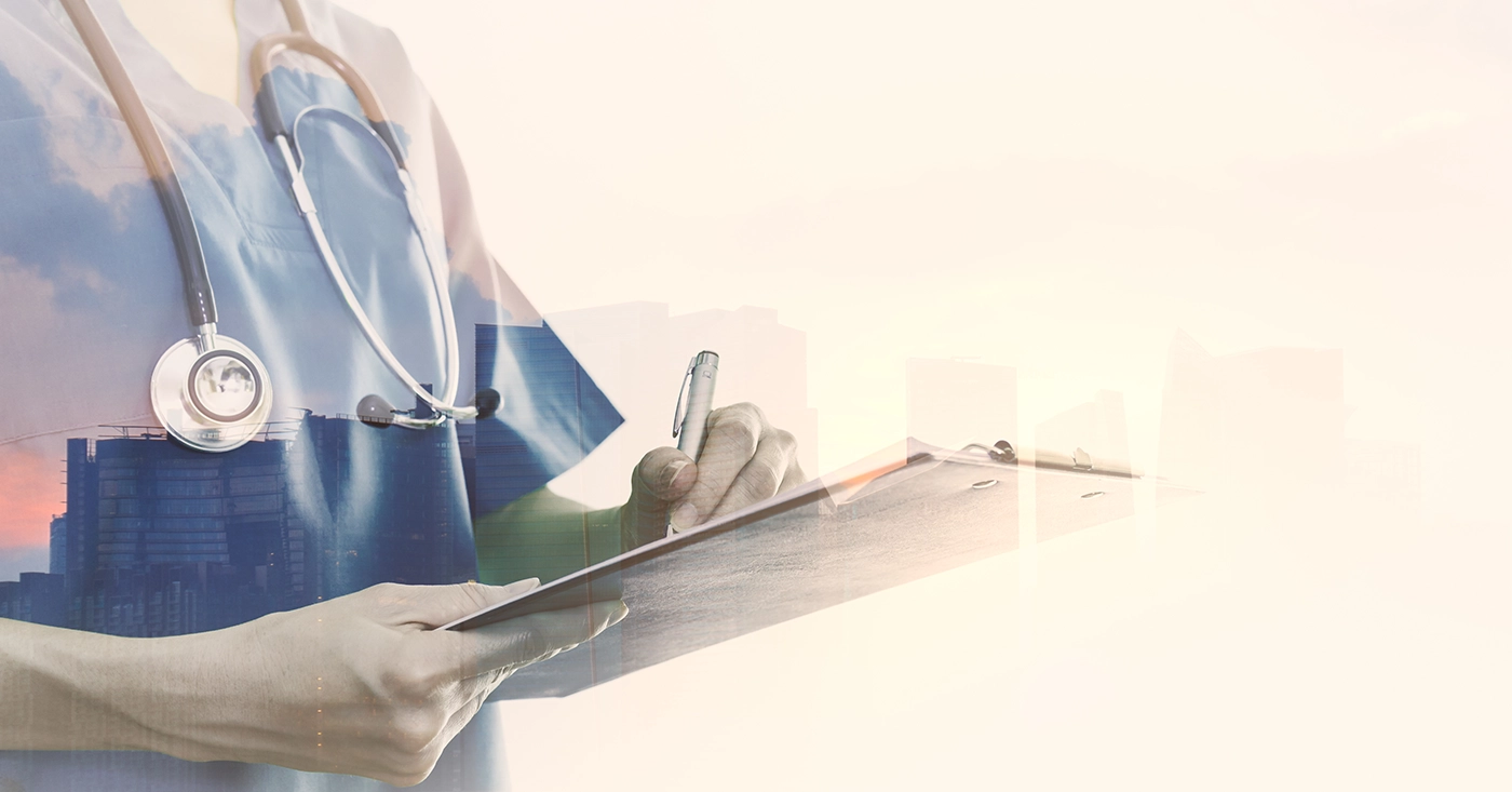 Medical Billing Statistics: Trends in Billing and Payments | BillFlash