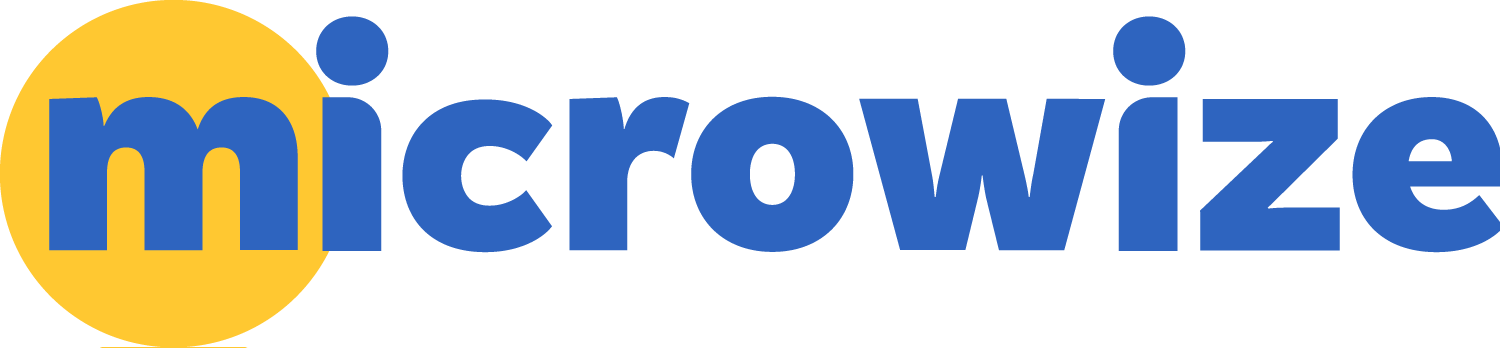 Microwize & BillFlash - Billing, Payments, and Collections Solution